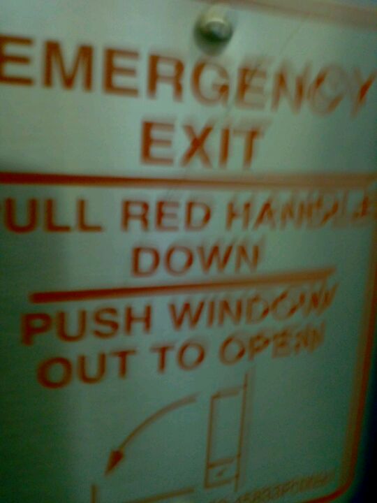 Troost MAX - The Landing/63rd St, Troost Ave, Kansas City, MO - MapQuest