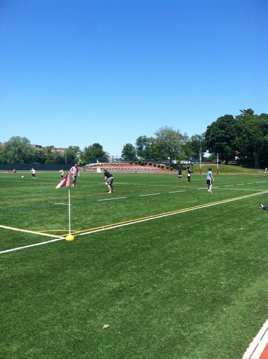 New York Athletic Club - Travers Island, 31 Shore Rd, Pelham Manor, NY ...