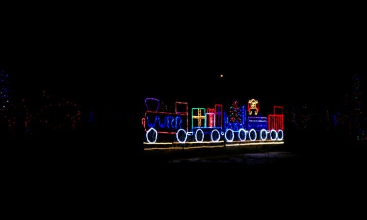 Chili, WI Map & Directions - MapQuest