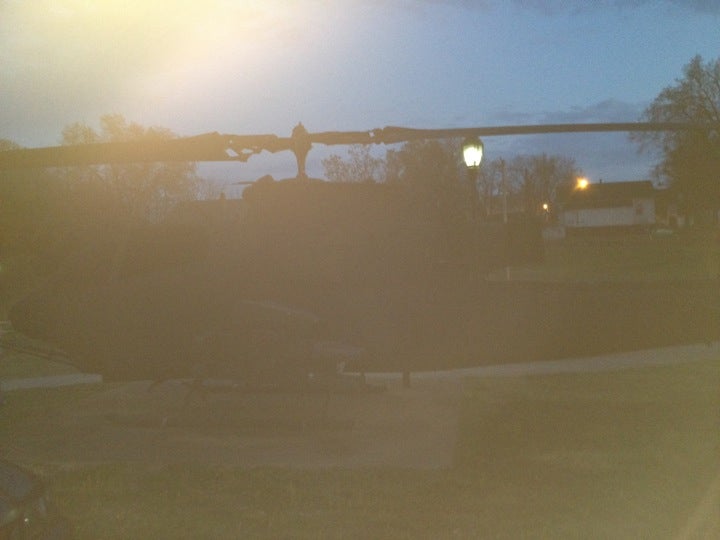 Greer, SC Map & Directions - MapQuest