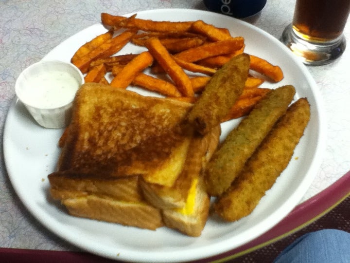 Hopkinton, IA Map & Directions - MapQuest