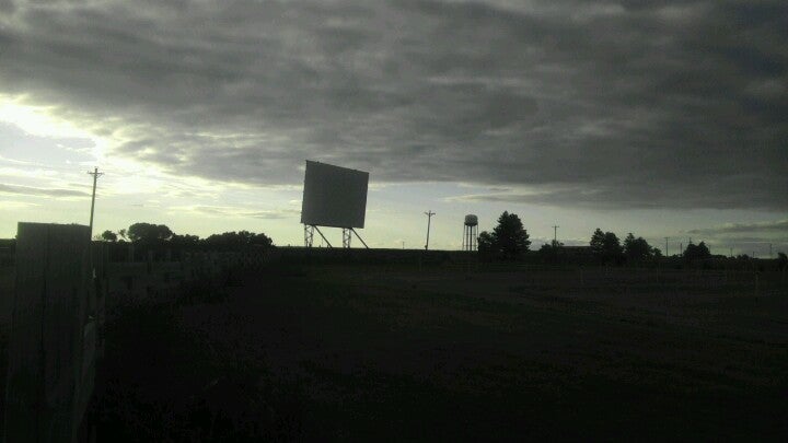 Doland, SD Map & Directions - MapQuest