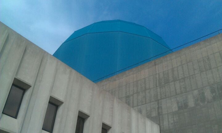 Clinton Power Station, 8401 Power Rd, Clinton, IL - MapQuest