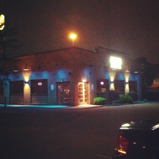 Springdale, OH Map & Directions - MapQuest