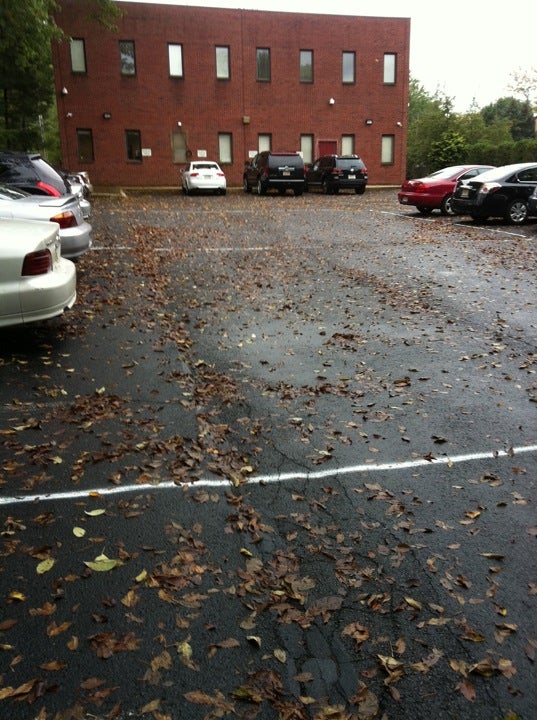 Spirit Logistics Network Spirit Logistics Network, 200 South St, Ste 1 ...