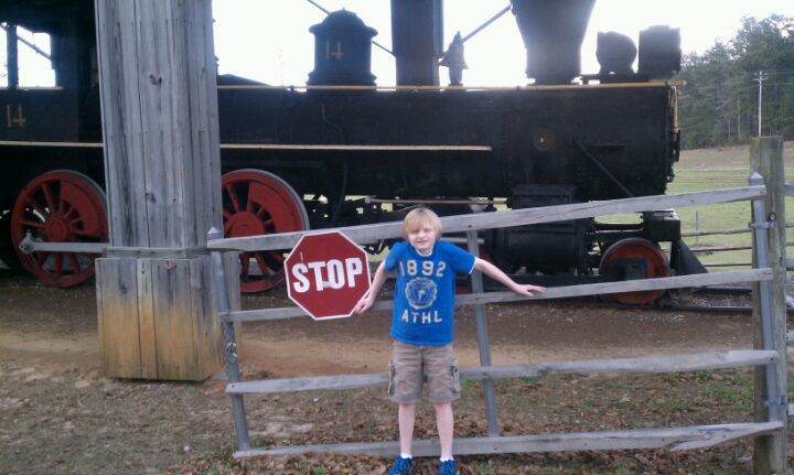 Banks, AL Map & Directions - MapQuest