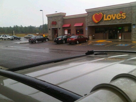 Ringgold, LA Map & Directions - MapQuest