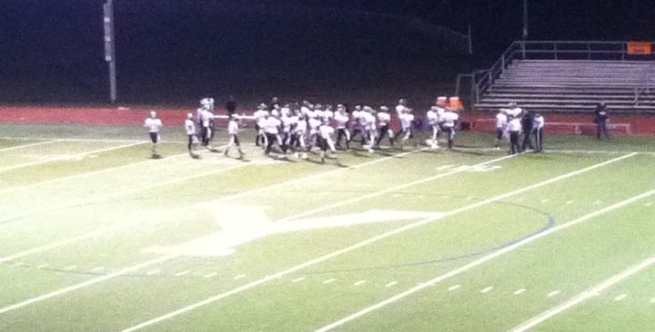 Yough Senior High School, 915 Lowber Rd, Sewickley Twp, PA - MapQuest