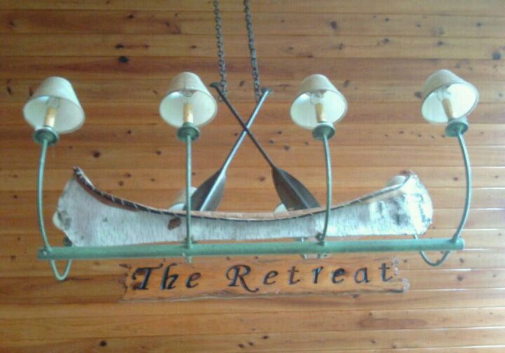 Nosoca Pines Ranch, 2990 Singleton Creek Rd, Heath Springs, SC - MapQuest