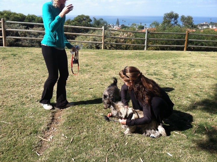 Encinitas, CA Map & Directions - MapQuest