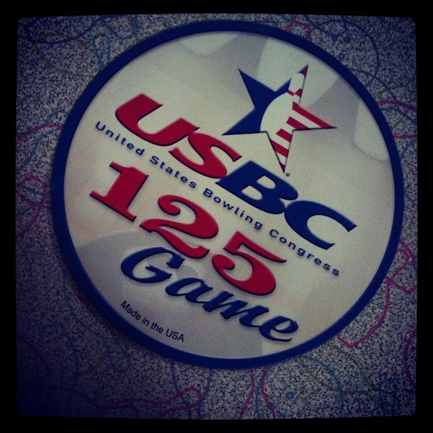 Cityview Lanes, 6601 Oakmont Blvd, Fort Worth, TX, Bowling centers, nec ...