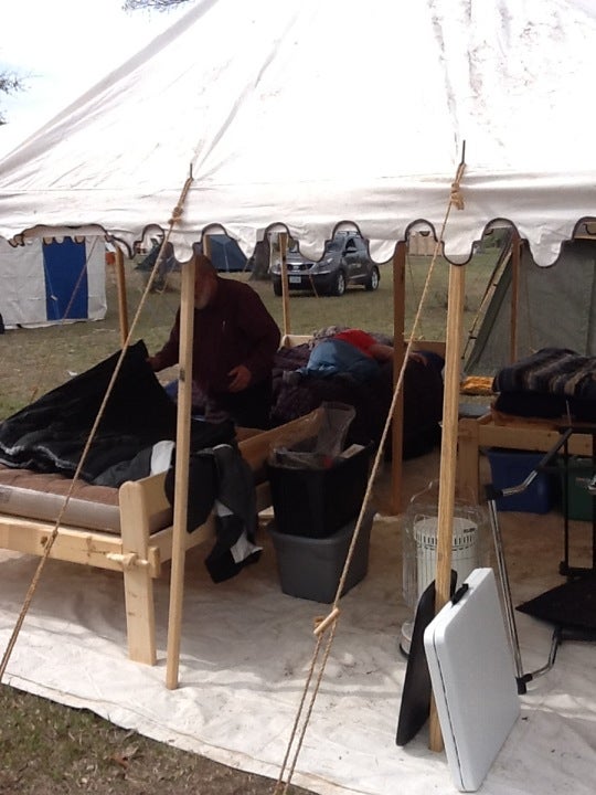 Perkinston, MS Map & Directions - MapQuest