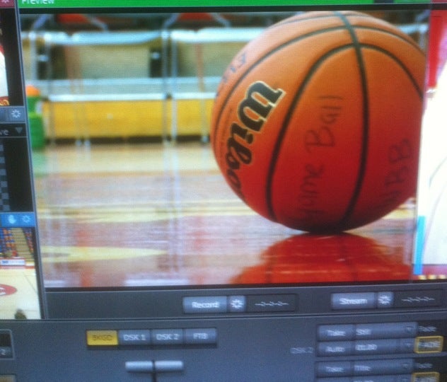 Jack Simpson Gymnasium, 2500 University Drive NW, Calgary, AB - MapQuest