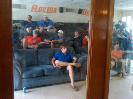 Gru Eastside Operations Center, 4747 N Main St, Gainesville, FL - MapQuest