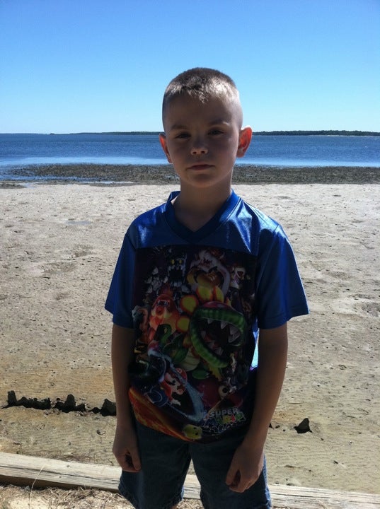 Callaway, FL Map & Directions - MapQuest