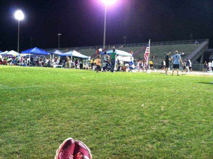 Navarre High School, 8600 High School Blvd, Navarre, Florida, Schools ...