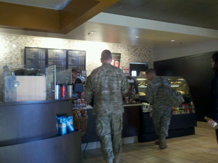 Waller Hall, 2140 Liggett Ave, Tacoma, WA, Community Organizations ...