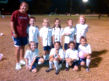 Snedigar East Park, 4705 S Basha Rd, Chandler, AZ - MapQuest