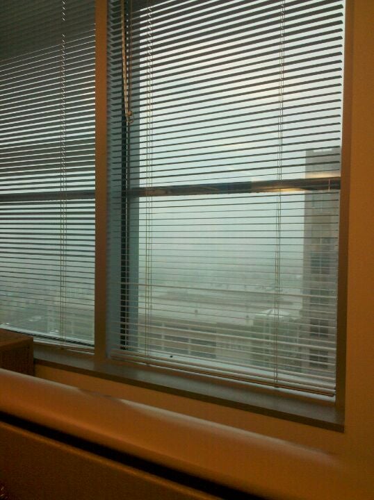 Microsoft Freedom Square, 11955 Freedom Dr, Reston, VA - MapQuest
