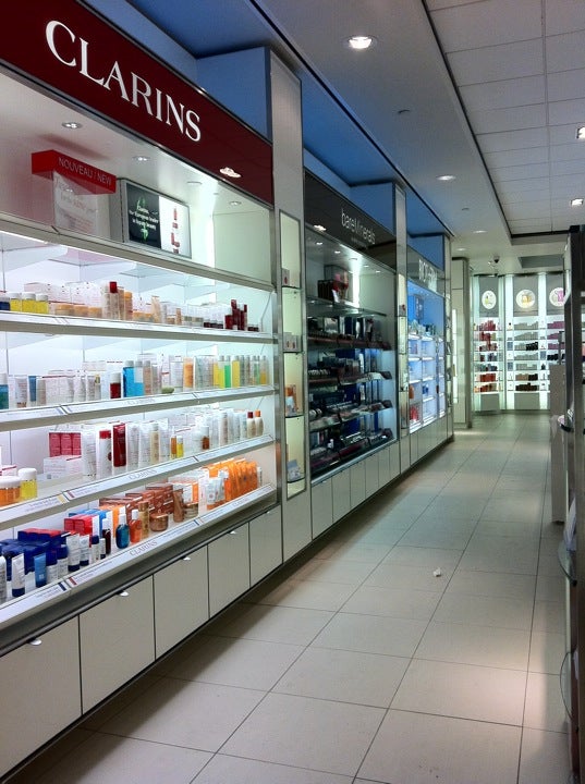 Guardian Uptown Pharmacy, 243 Eglinton Ave W, Toronto, ON, Pharmacies ...
