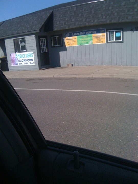 McGregor, MN Map & Directions - MapQuest