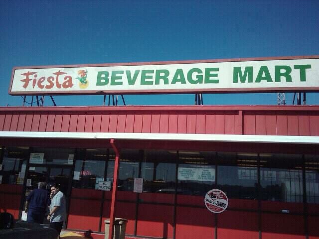 Fiesta Mart #8, 2323 Wirt Rd, Houston, TX, Grocery Stores - MapQuest