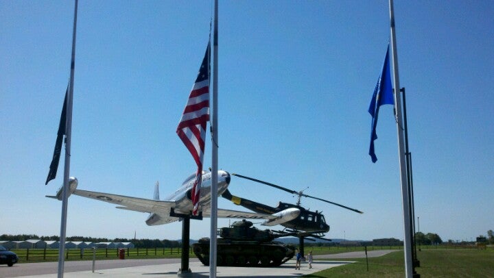 DeForest, WI Map & Directions - MapQuest