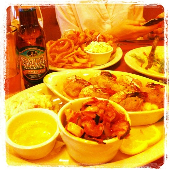 Boston Beef & Seafood, 5590 N Atlantic Ave, Cocoa Beach, FL - MapQuest