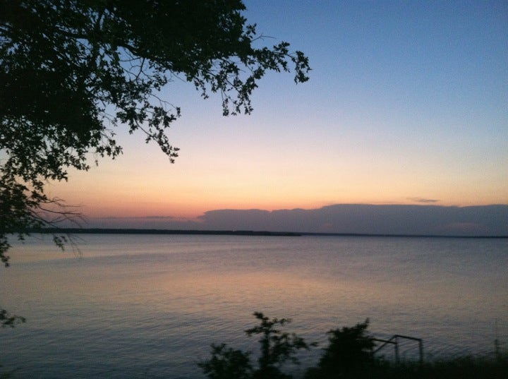 Abbott, TX Map & Directions - MapQuest