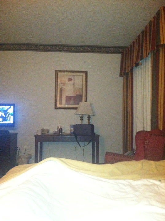 Moncks Corner, SC Map & Directions - MapQuest