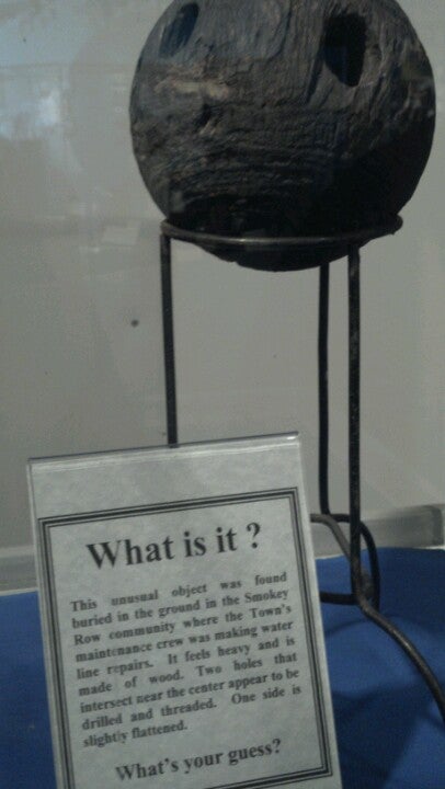 Glade Spring, VA Map & Directions - MapQuest