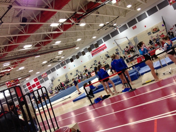 Homestead High School, 5000 W Mequon Rd, Mequon, Wisconsin, Schools ...