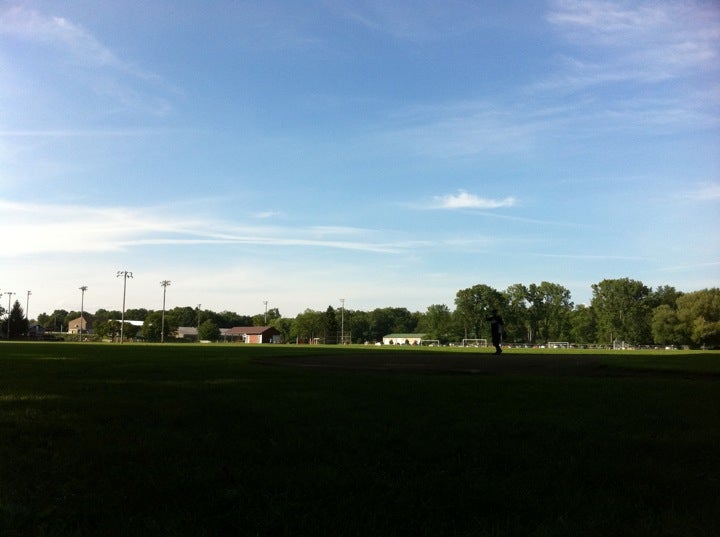 Guilderland Center, NY Map & Directions - MapQuest