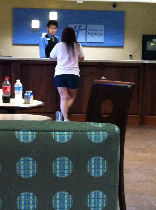 Salt Lick, KY Map & Directions - MapQuest