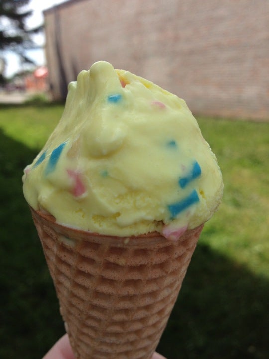 Fowlerville, MI Map & Directions - MapQuest