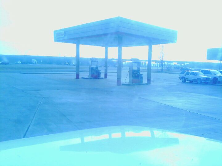 Littlefield Express, 3401 Cavanaugh Rd, Fort Smith, AR, Convenience ...