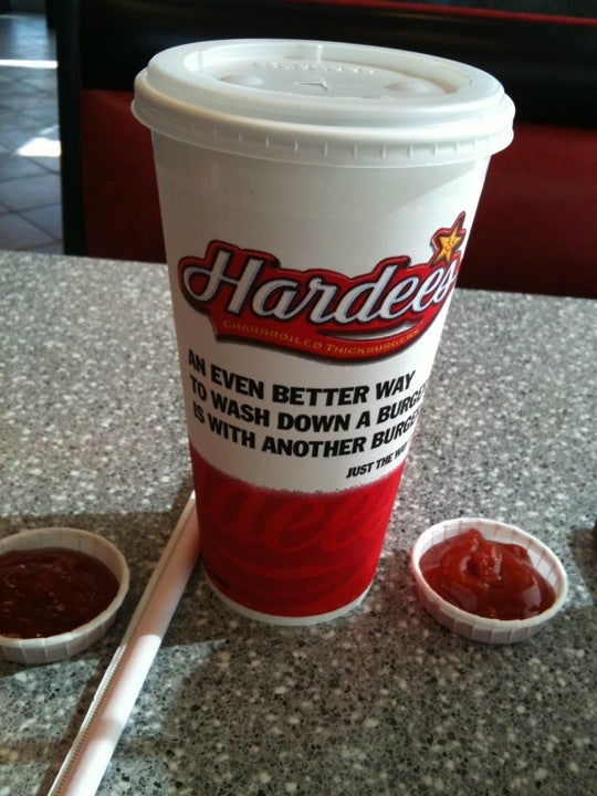 Dundee, FL Map & Directions - MapQuest