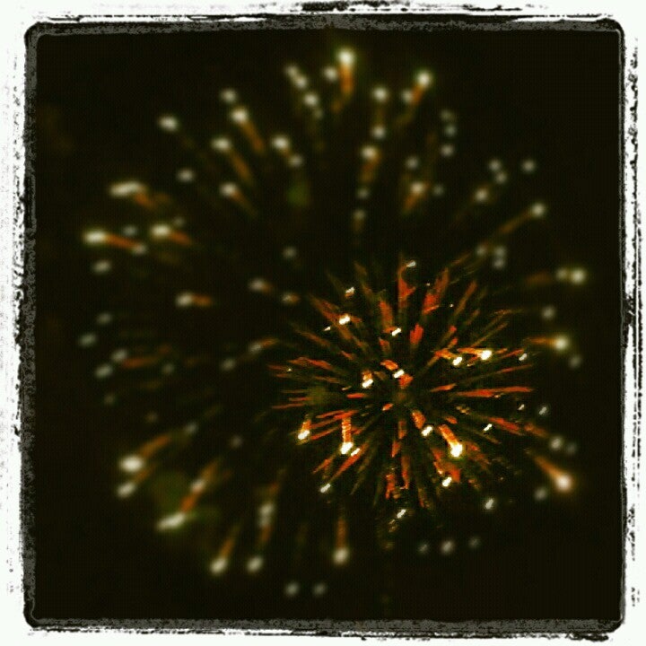 Festus, MO Map & Directions - MapQuest