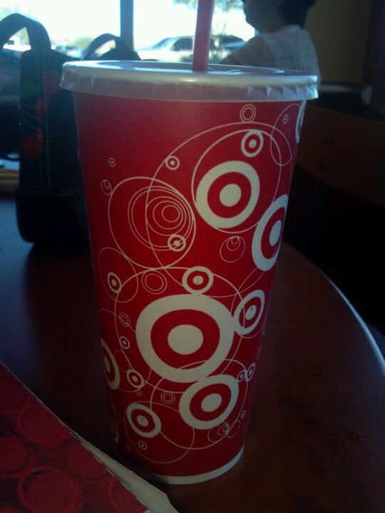 Target, 3699 Highway 95, Suite 100, Bullhead City, AZ, Department ...