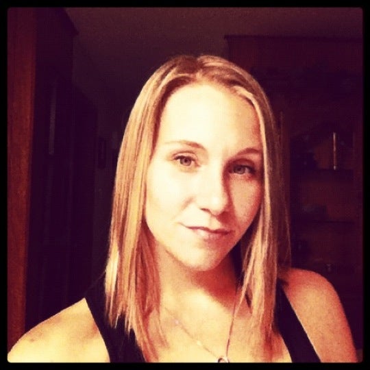 Groves, TX Map & Directions - MapQuest