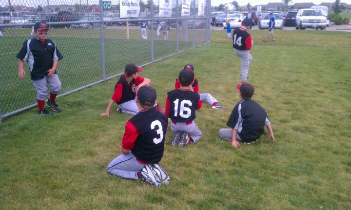 Prairie Ridge Sports Complex, 1510 NW ASH Dr, Ankeny, IA, Playgrounds ...