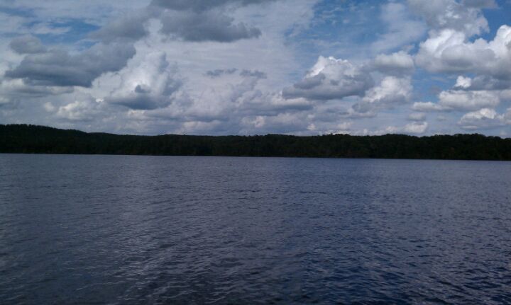 Verbena, AL Map & Directions - MapQuest