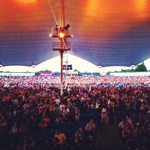 Darien Center, NY Map & Directions - MapQuest