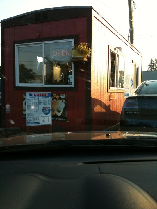 Turner, OR Map & Directions - MapQuest