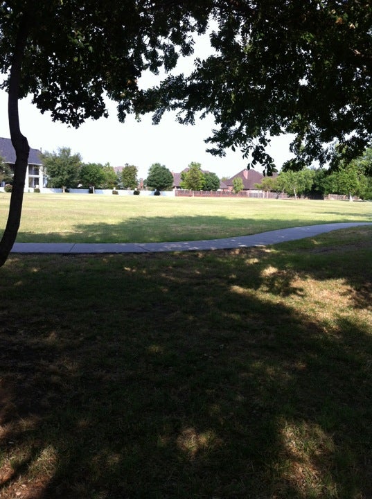 Newcastle, OK Map & Directions - MapQuest