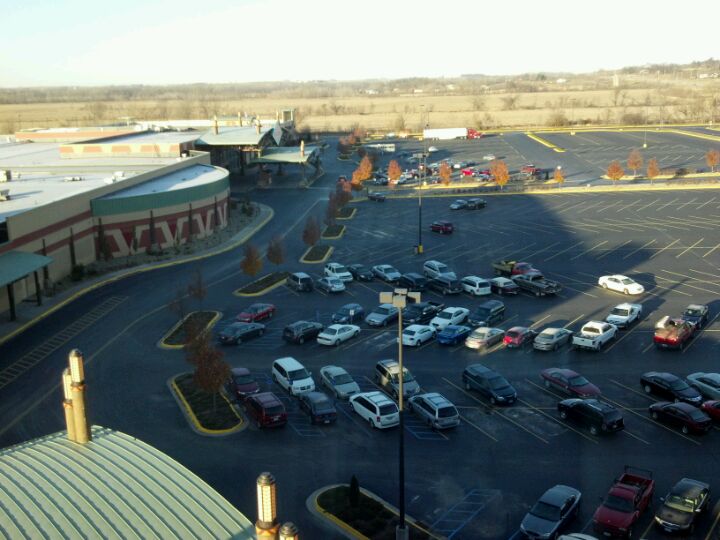 Traer, IA Map & Directions - MapQuest