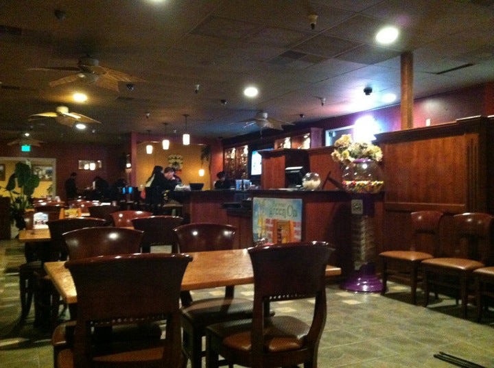 Casa Flores Mexican Restaurant, 400 E Kettleman Ln, Lodi, California ...