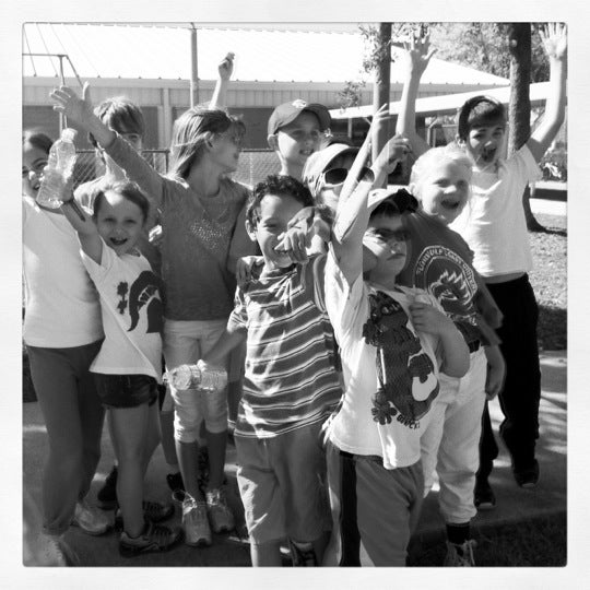 Osceola Elementary School, 5770 Osceola Trl, Naples, FL, Schools - MapQuest