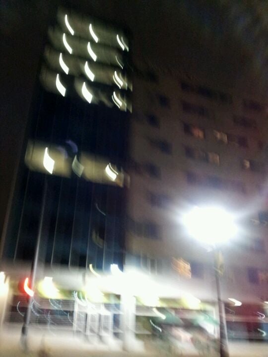 The Towers - Wayne State, Anthony Wayne Dr, Detroit, MI, Colleges ...