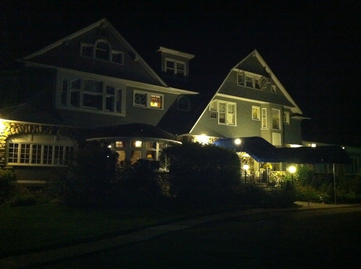 Springfield, VT Map & Directions - MapQuest